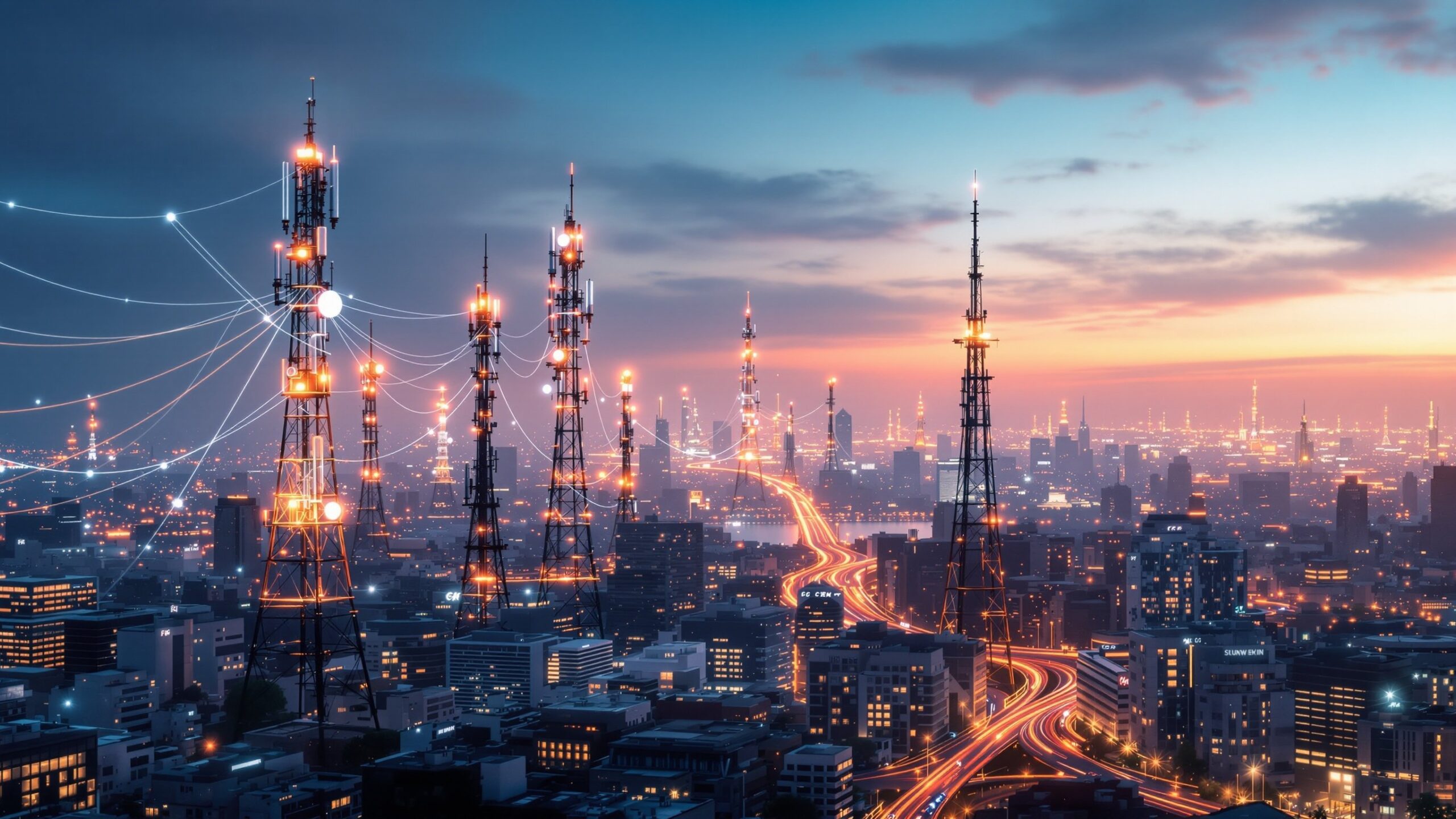 Tech Myths That Refuse to Die — And the Real Science Behind Them ...